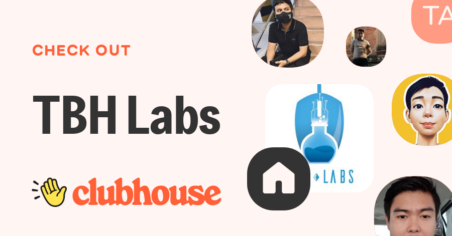 TBH Labs