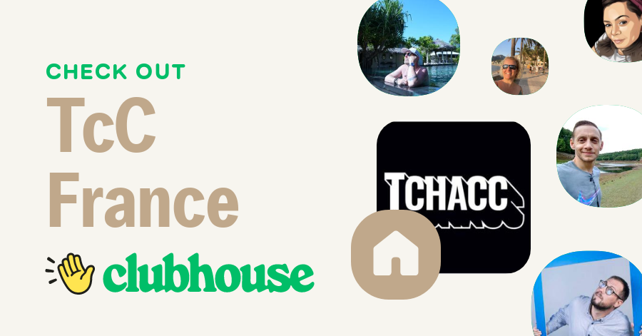 TcC France