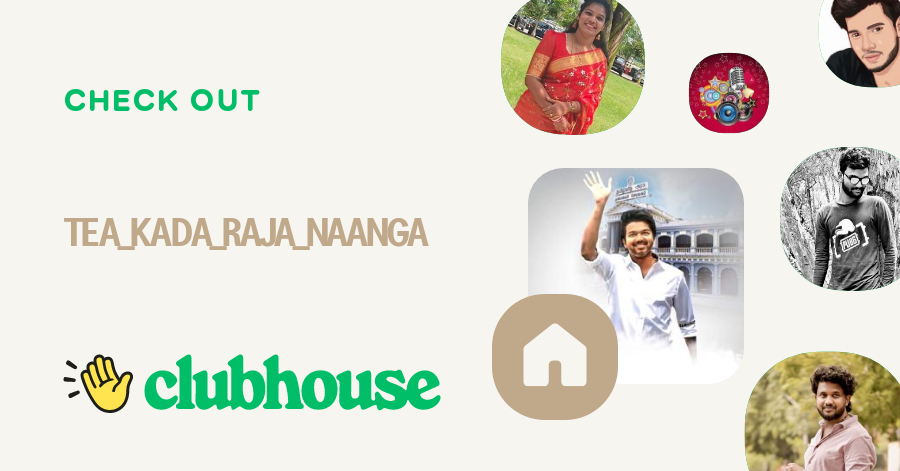 TEA_KADA_RAJA_NAANGA