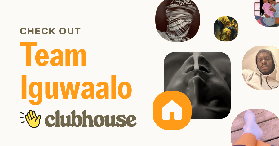 Team Iguwaalo