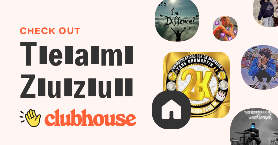 T̳e̳a̳m̳ Z̳u̳z̳u̳