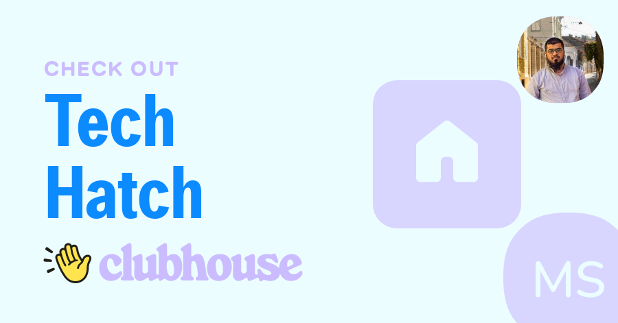 Tech Hatch