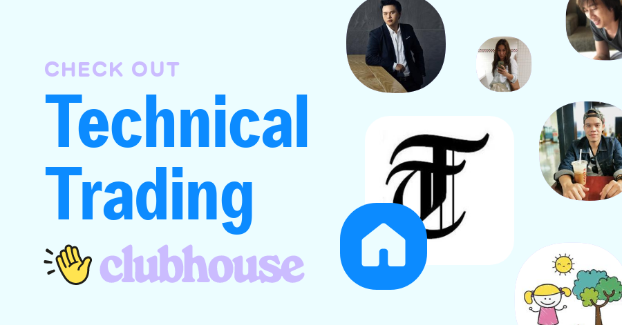 Technical Trading