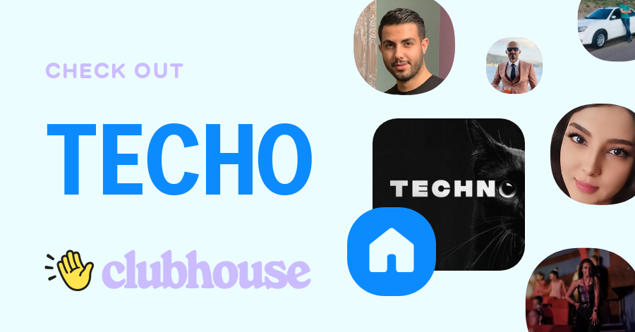 TECHO