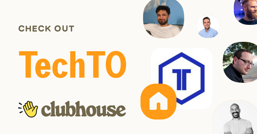TechTO