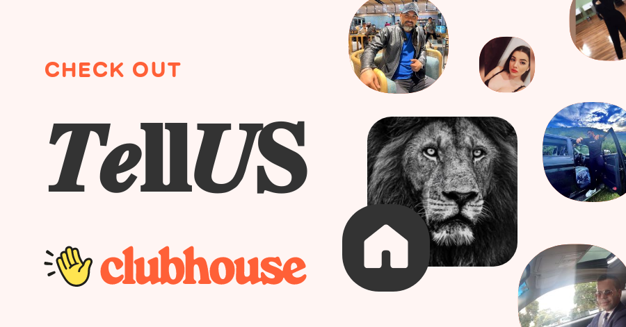 𝑻𝒆𝐥𝐥𝑼𝐒