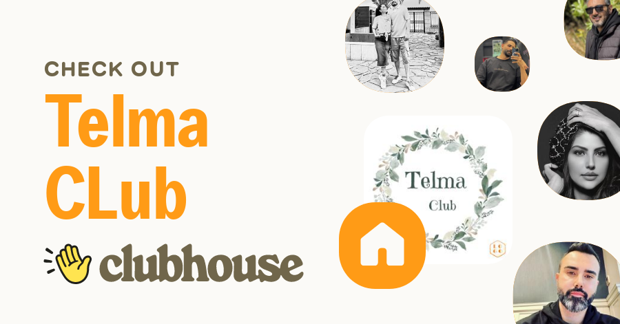 Telma CLub