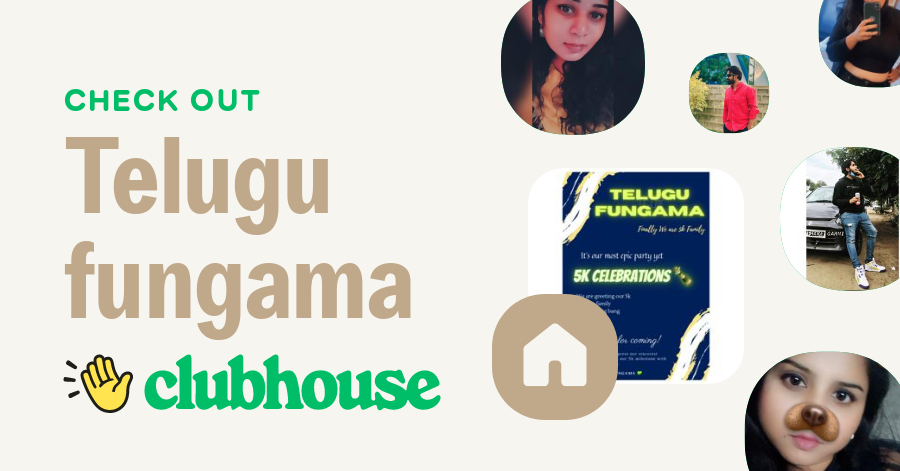 Telugu fungama