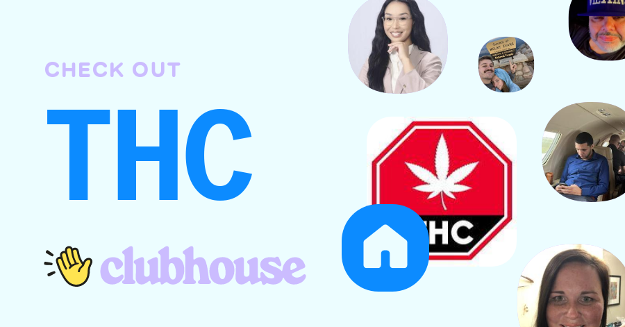 THC