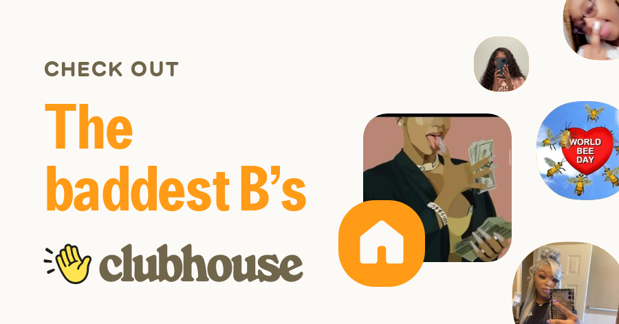The baddest B’s