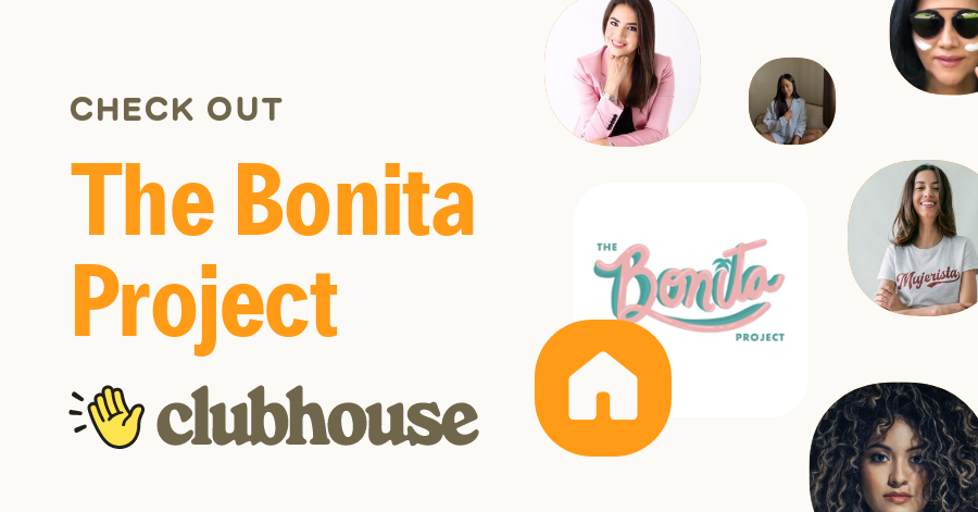 The Bonita Project