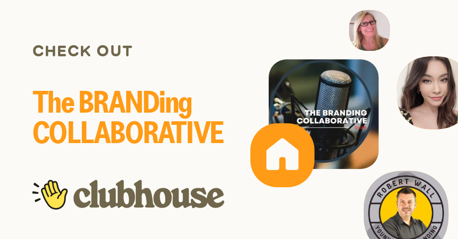 The BRANDing COLLABORATIVE