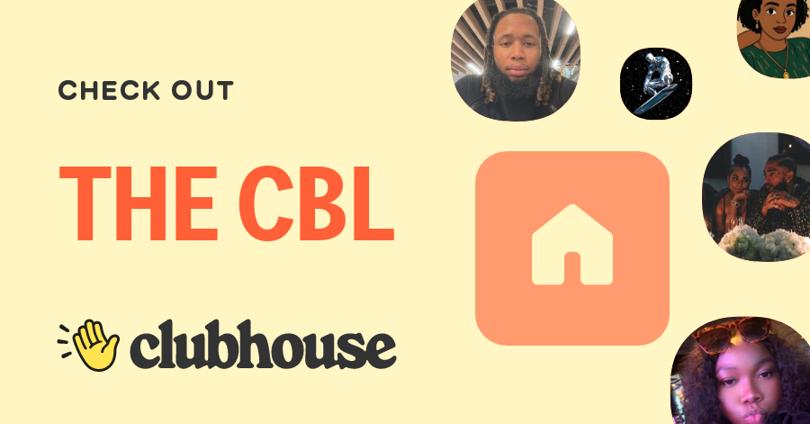 THE CBL