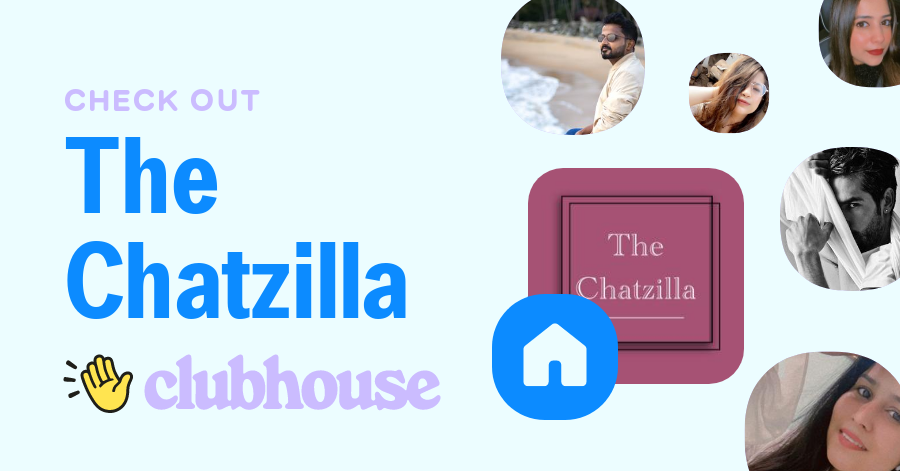 The Chatzilla