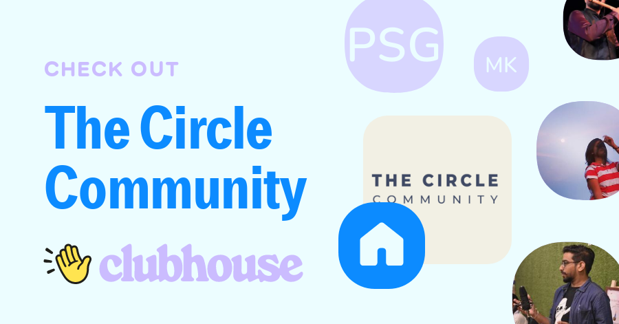The Circle Community