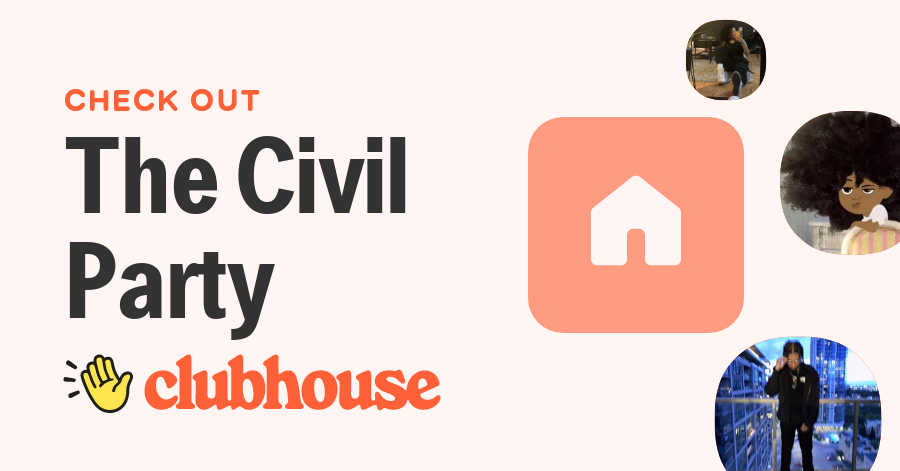 The Civil Party