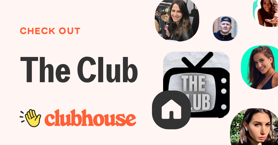 The Club