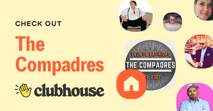 The Compadres