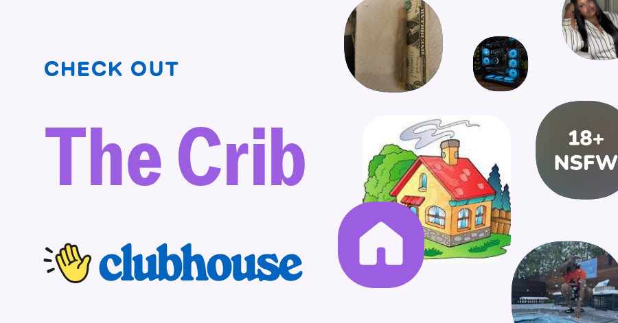The Crib