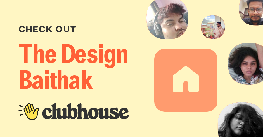 The Design Baithak