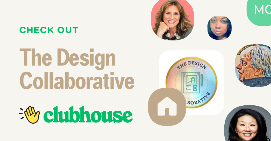 The Design Collaborative