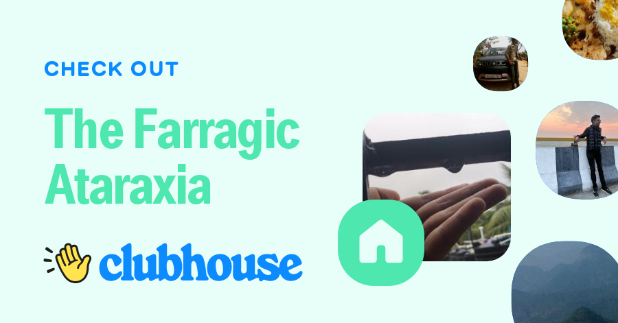 The Farragic Ataraxia