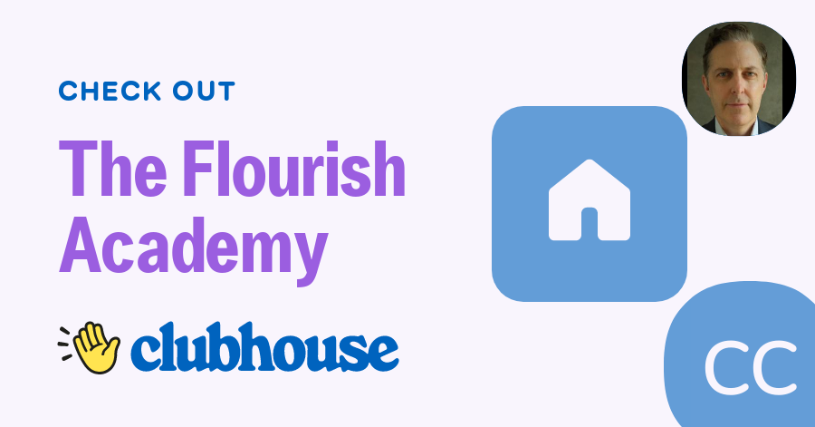 The Flourish Academy