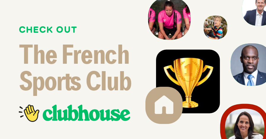 The French Sports Club