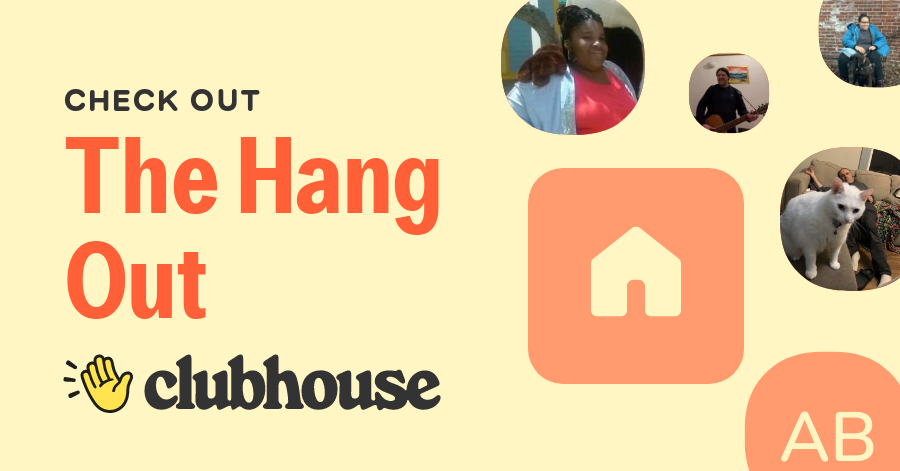 The Hang Out