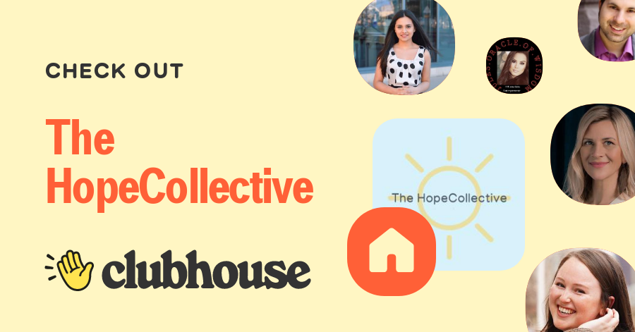 The HopeCollective