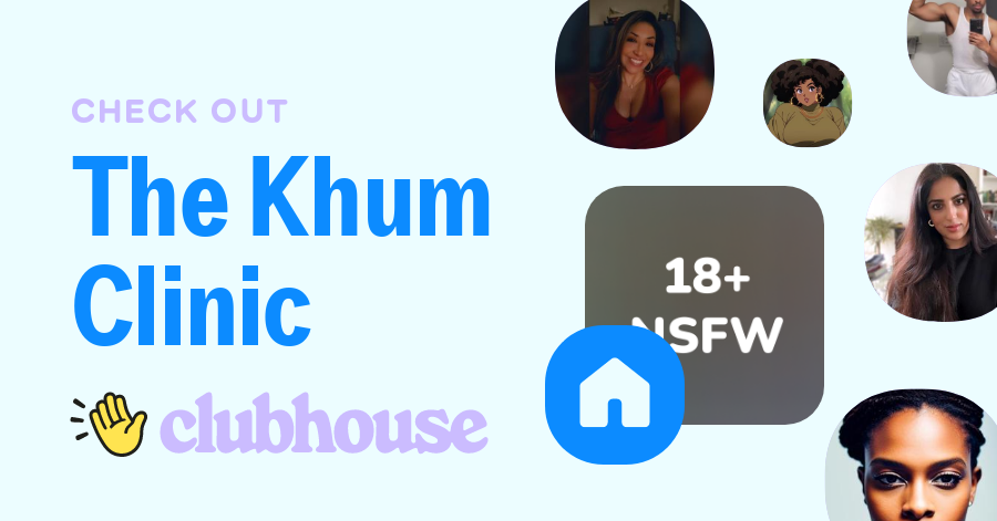 The Khum Clinic