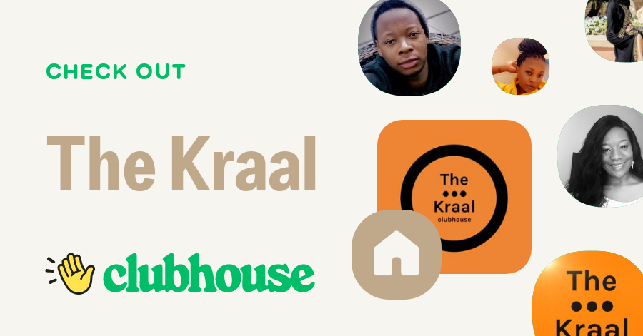 The Kraal