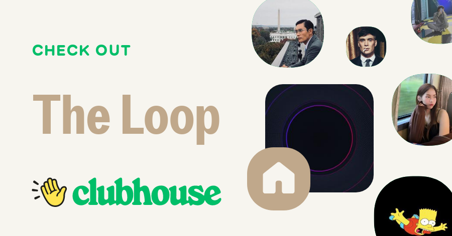 The Loop