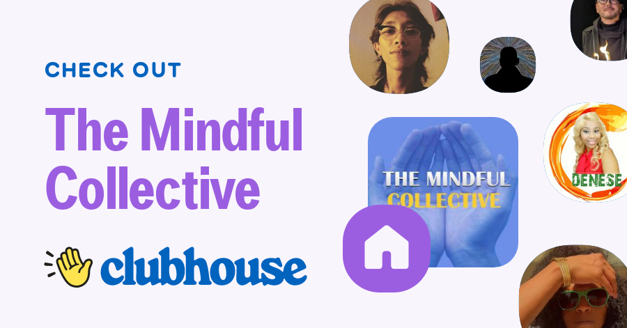 The Mindful Collective