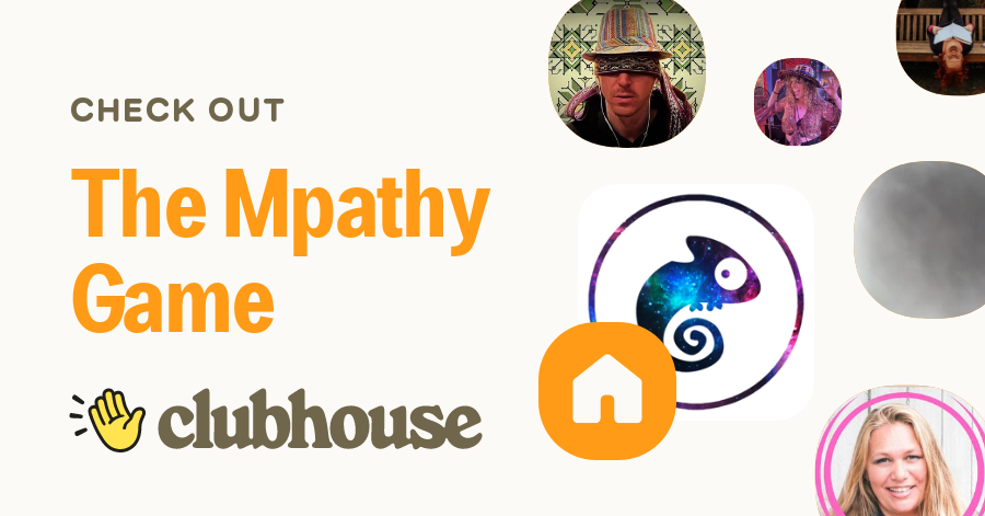 The Mpathy Game