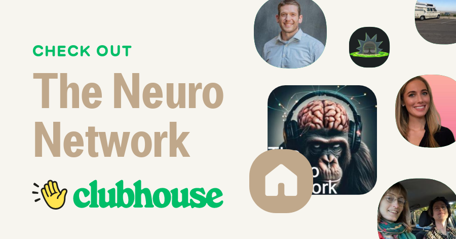The Neuro Network