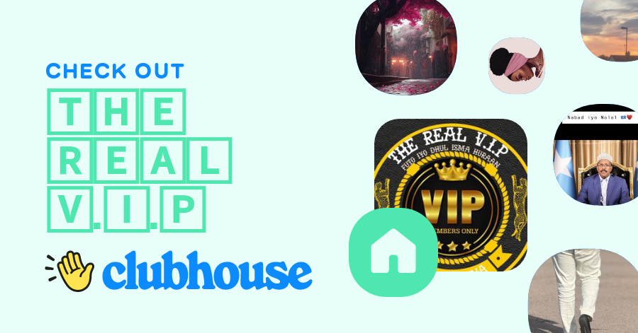 🅃🄷🄴 🅁🄴🄰🄻 🅅.🄸.🄿