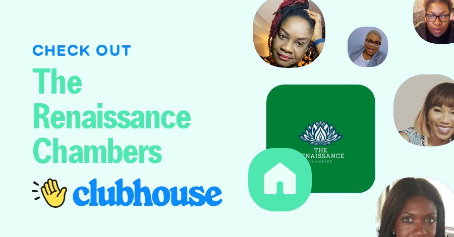 The Renaissance Chambers