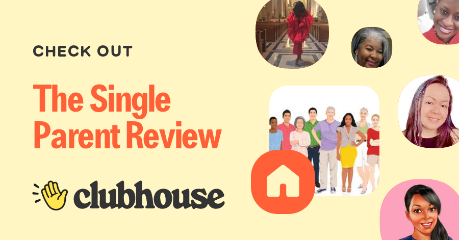 The Single Parent Review
