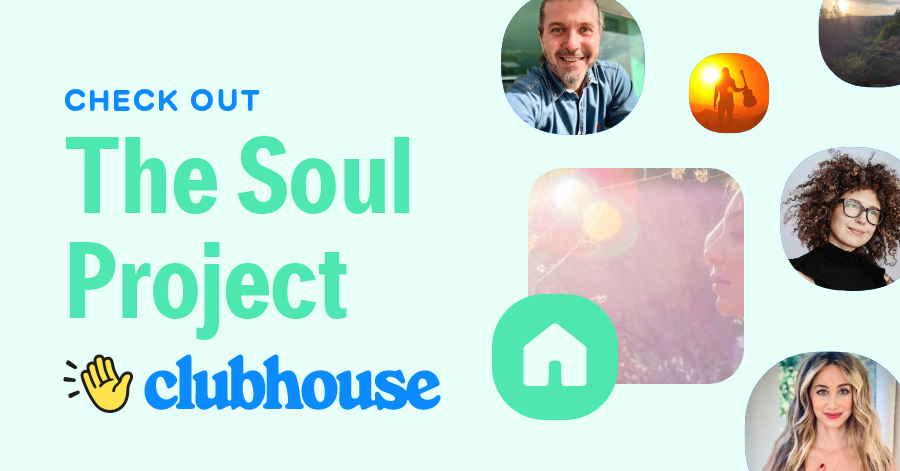 The Soul Project