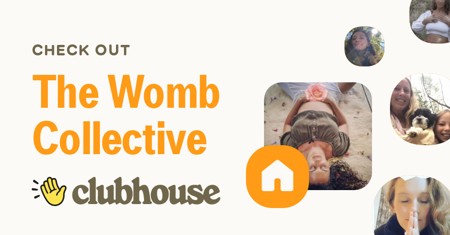 The Womb Collective