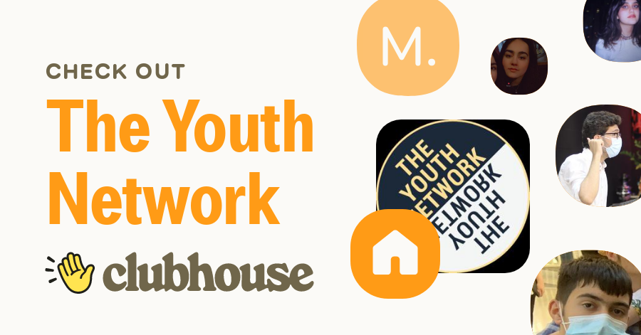 The Youth Network