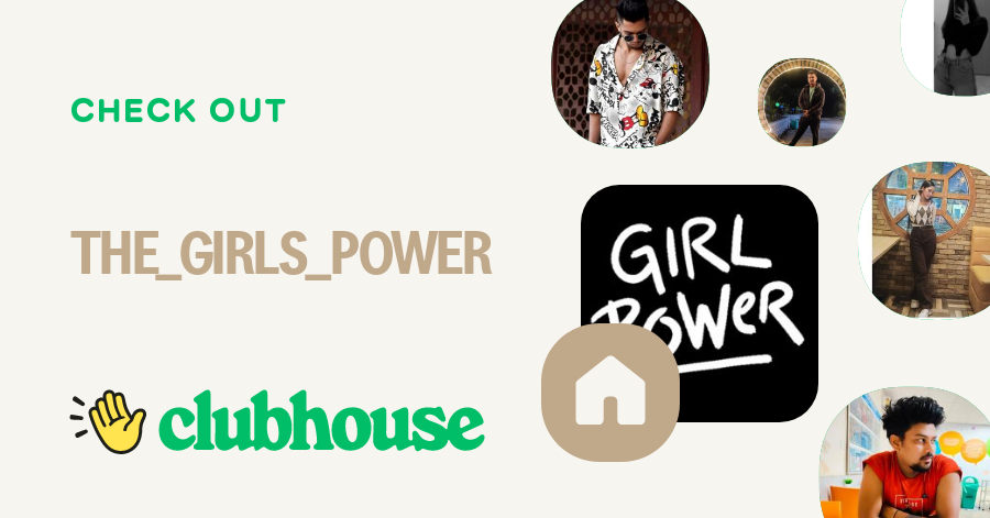 THE_GIRLS_POWER