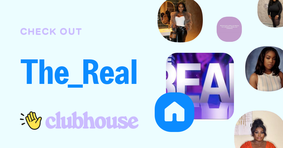 The_Real
