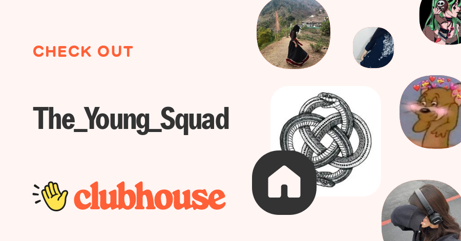 The_Young_Squad