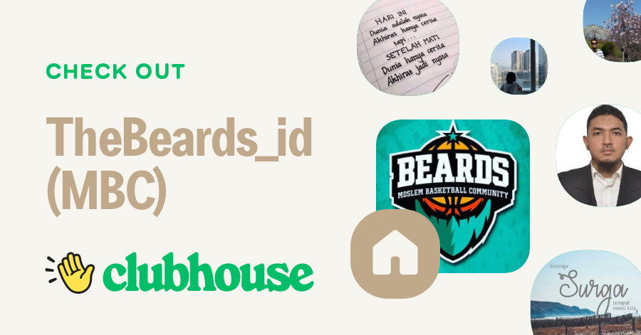 TheBeards_id (MBC)