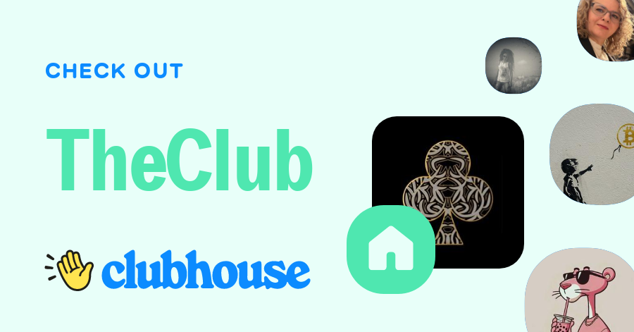 TheClub