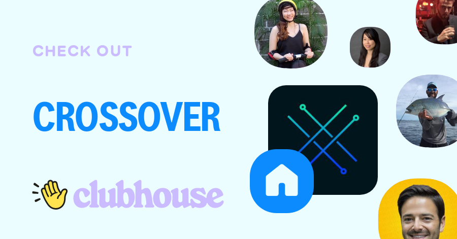 Crossover