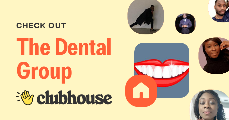 The Dental Group