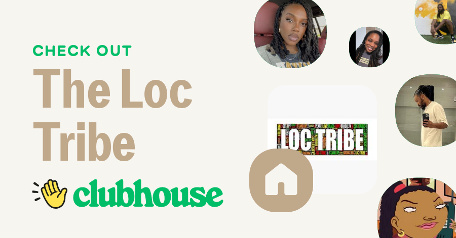 The Loc Tribe